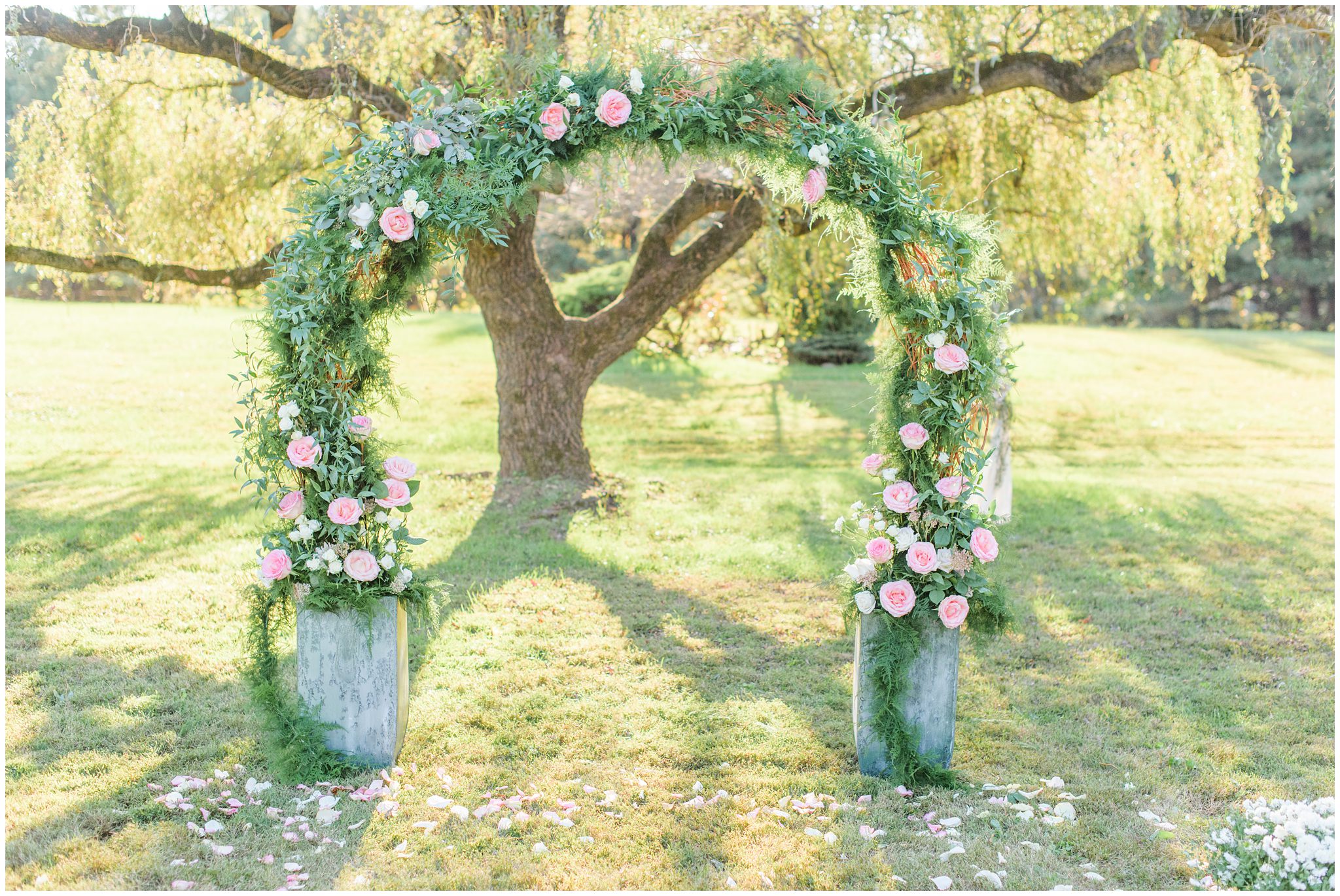 The ions I m Never Asked As A Wedding Photographer Their Answers 